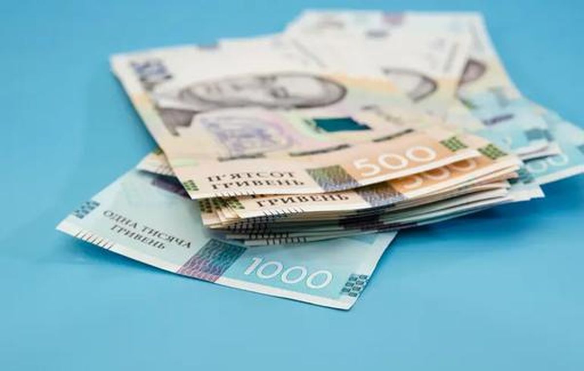 New Pension Benefits For Seniors And Disabled In Russia - The Pinnacle ...