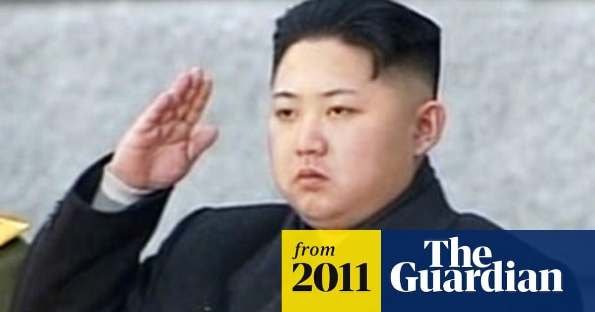 Avispa Fukuoka Faces Controversy Over New Manager Before J1 Match - The ...