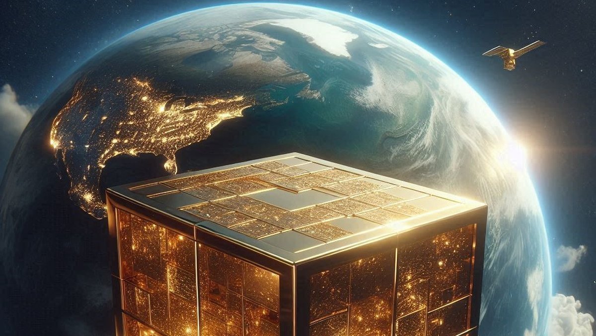 16 Psyche Asteroid Madenciliği - Evrim Ağacı